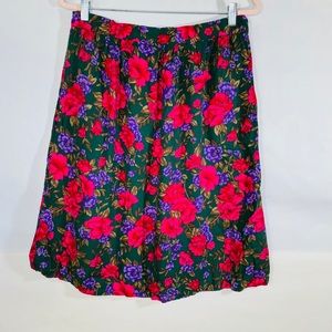 Skirts | Womens Skirt | Poshmark